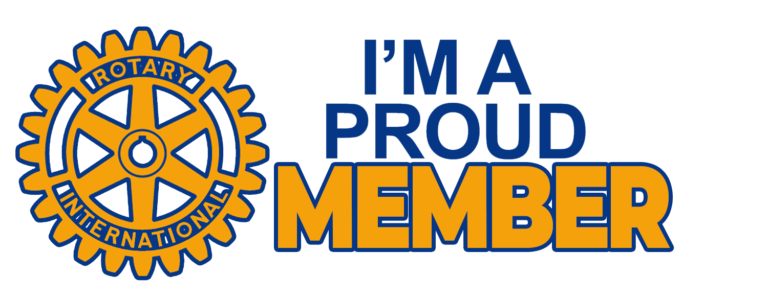 Trip Point Tours – …your journey begins here.