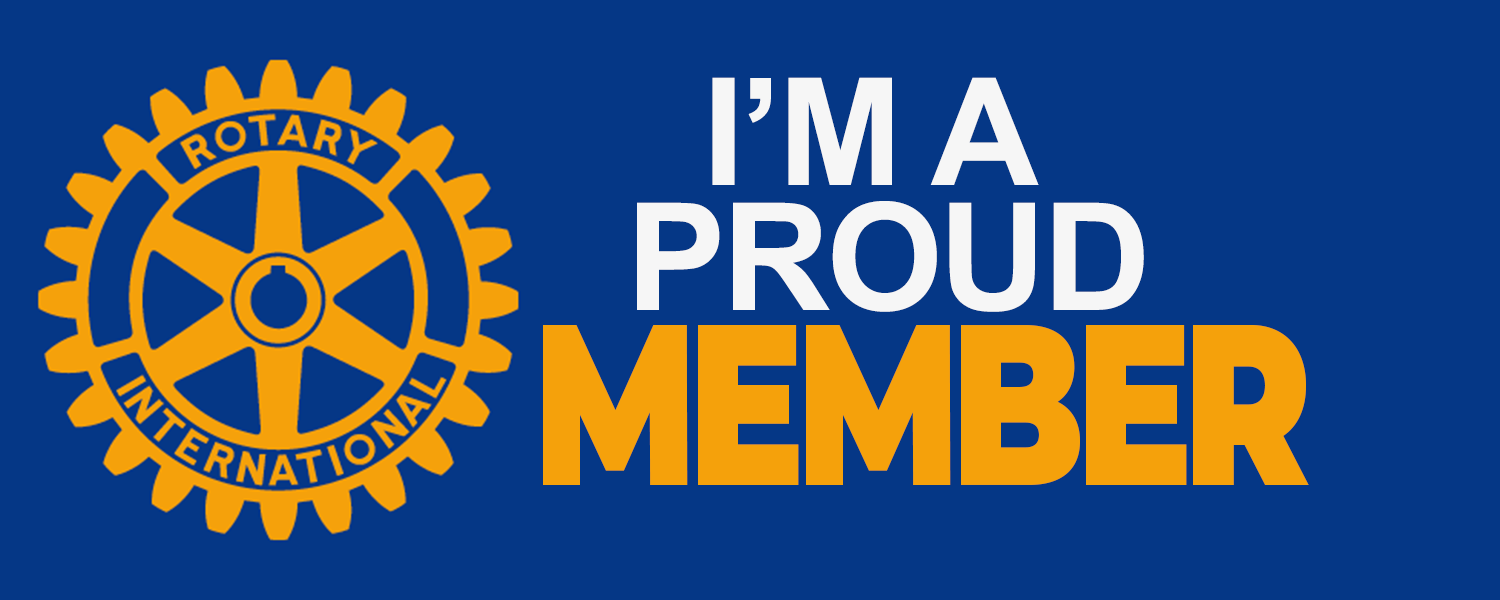 Trip Point Tours – …your journey begins here.