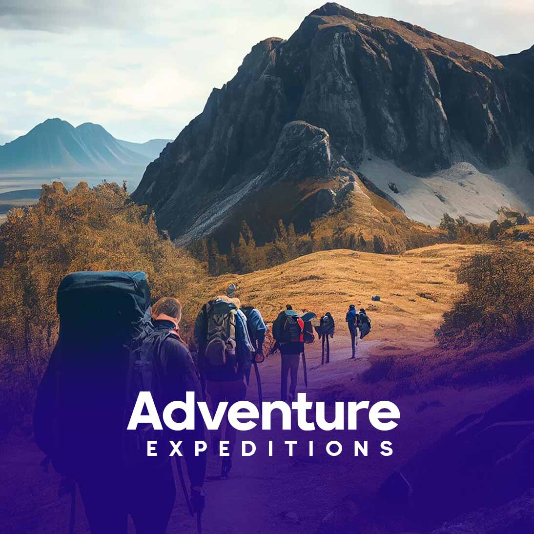 Trip Point Tours – …your journey begins here.