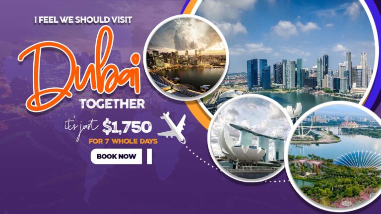 Trip Point Tours – …your journey begins here.