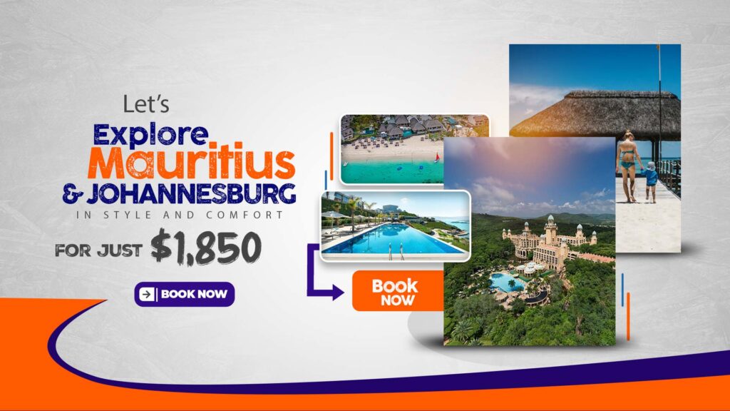 Trip Point Tours – …your journey begins here.