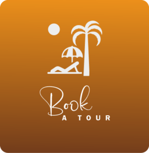 Trip Point Tours – …your journey begins here.