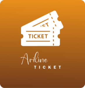 Trip Point Tours – …your journey begins here.